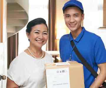 How To Order Same Day Shipping Services For Plaques More Plaquemaker