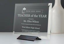 Top 10 Wording Ideas For Sales Award Plaques! – PlaqueMaker